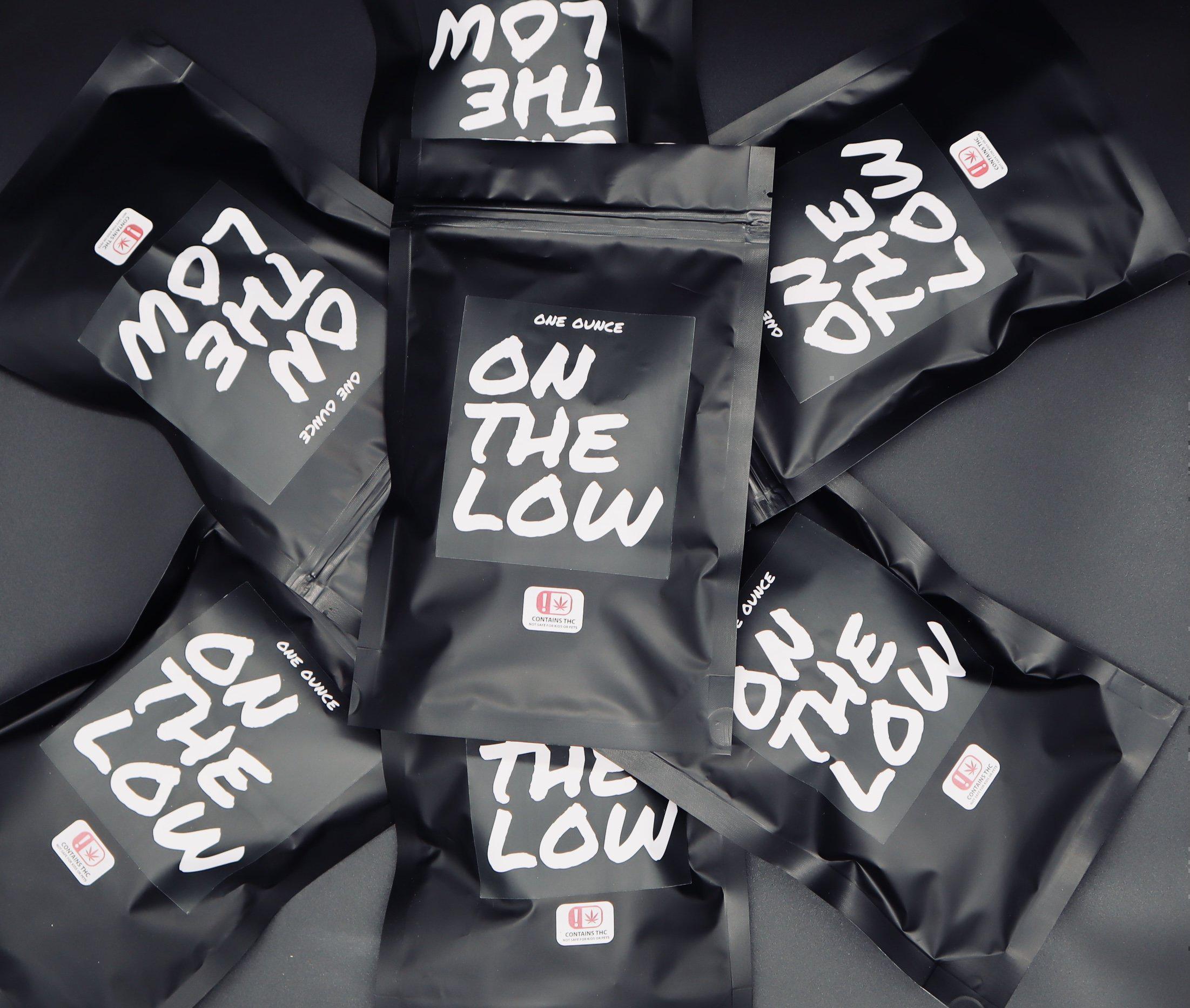 Pharmicated Product Menu - Oklahoma | Pharmicated.com